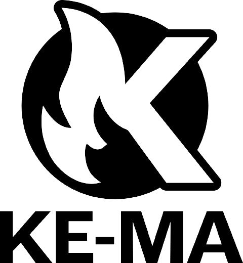 ¿Cómo usar? KE-MA | Damaju